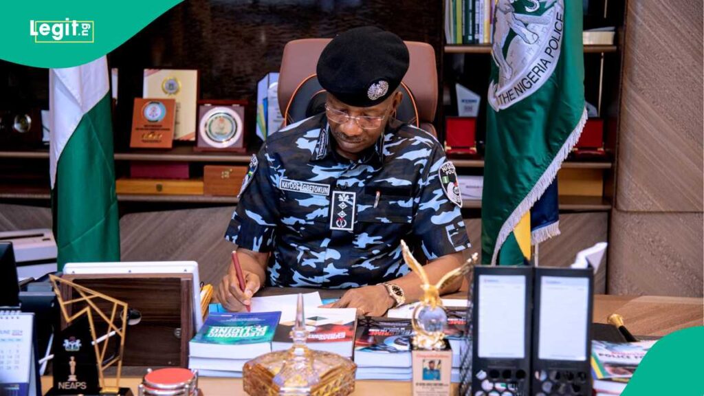 Standard Bank Closes USD 250 Million Strategic Financing for Aradel ...