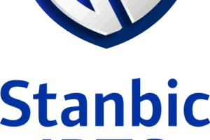 Stanbic IBTC Holdings PLC Reports Remarkable Financial Growth for H1 ...